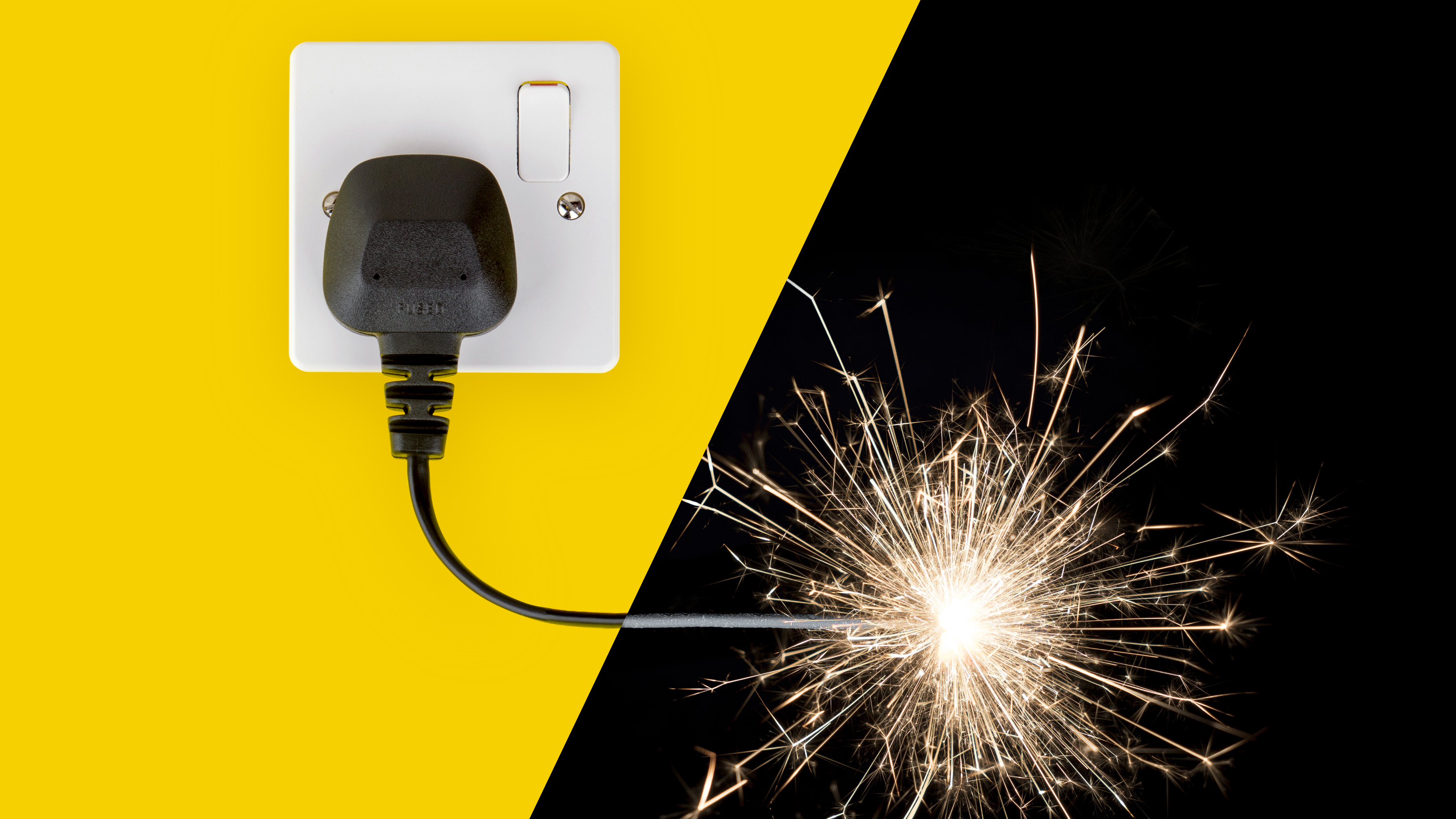 Electrical Safety First - The UK's Electrical Safety Experts