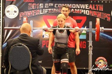 International Women's Day 2021 | Electrical Safety First