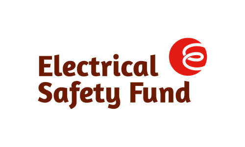 Electrical Safety Fund | Electrical Safety First